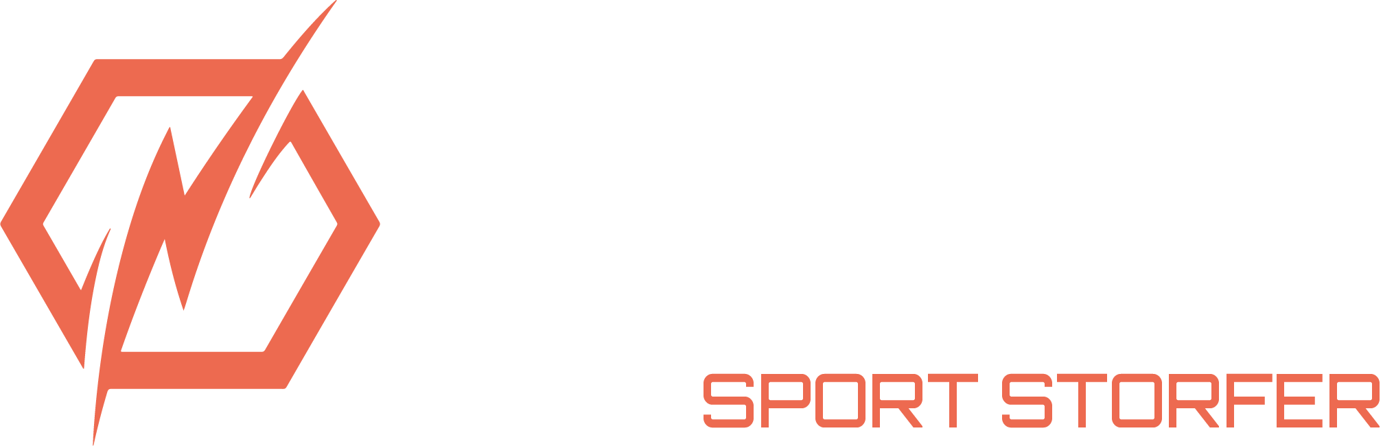 POWER-SKI Ski von Top Marken online kaufen! – Power-Ski